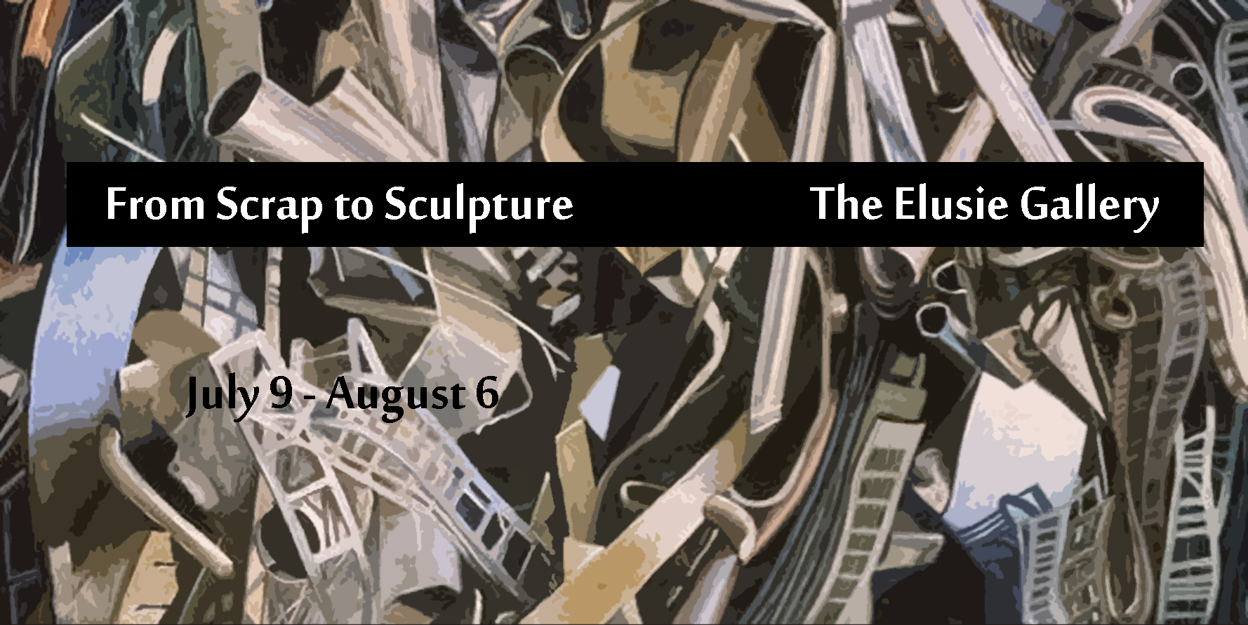 shopbots | terry michael rennert